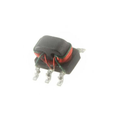 China Directional Coupler/Transformer/Microwave Coupler/RF Coupler on ...
