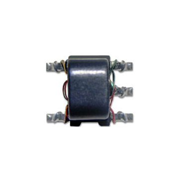 China Directional Coupler/Transformer/Microwave Coupler/RF Coupler on ...