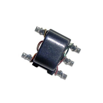 China Directional Coupler/Transformer/Microwave Coupler/RF Coupler on ...