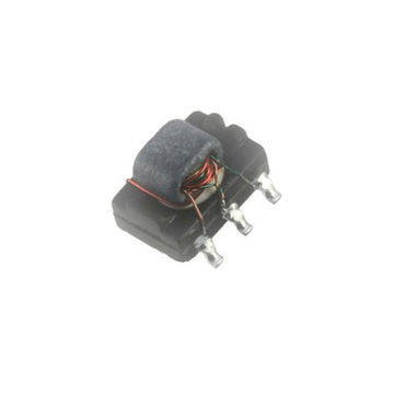 China Directional Coupler/Transformer/Microwave Coupler/RF Coupler on ...