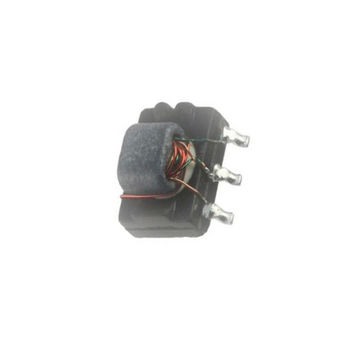 China Directional Coupler/Transformer/Microwave Coupler/RF Coupler on ...
