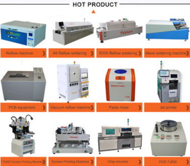 TORCH PCBA UV LED EXPOSURE UV260D, EXPOSURE MACHINE UV EXPOSURE LED ...