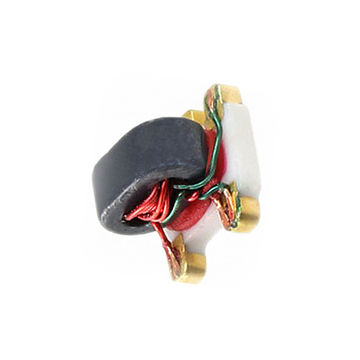 China Directional Coupler /Transformer/Microwave Coupler/RF Coupler on ...