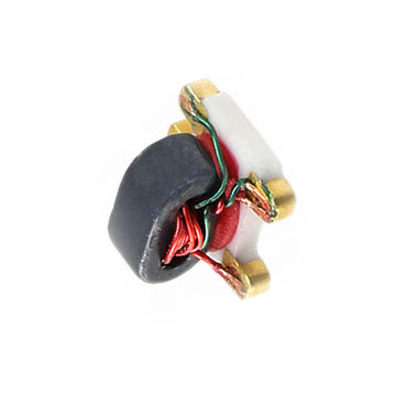 China Directional Coupler /Transformer/Microwave Coupler/RF Coupler on ...