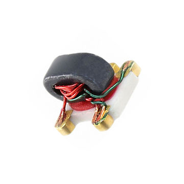 China Directional Coupler /Transformer/Microwave Coupler/RF Coupler on ...