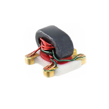 China Directional Coupler /Transformer/Microwave Coupler/RF Coupler on ...