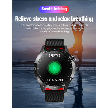 China Fashion Sleep Health Monitoring Wristband Heart Rate Monitor ...
