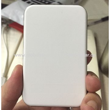 China 4G LTE wiresless mifi pocket wifi router on Global Sources,4G ...