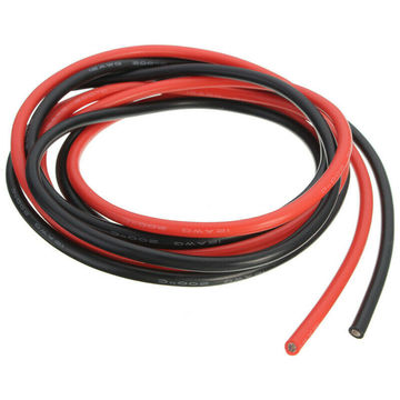 China Multi Core Stranded Copper power cord Equipment Internal Wiring ...
