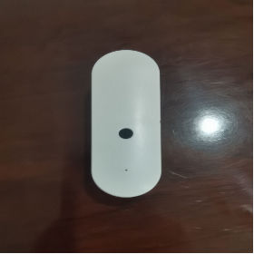 Zigbee Light Sensor Smart Illuminance Brightness Detector,Tuya, zigbee ...