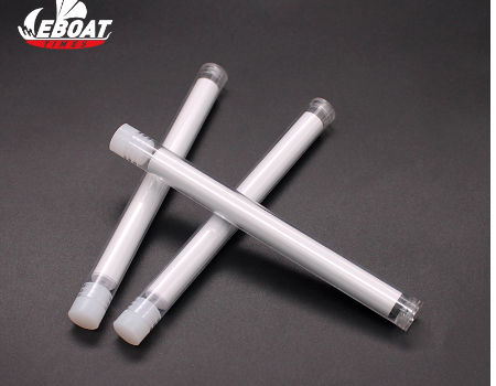 China Eboattimes hot 2020 sleep vape pen 1.2ml melatonin diffuser pen ...