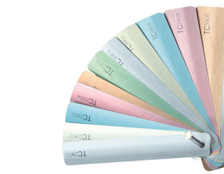 China 25mm/50mm aluminium slat with punched hole on Global Sources,25mm ...