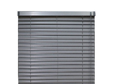 China 25mm/50mm aluminium slat with punched hole on Global Sources,25mm ...