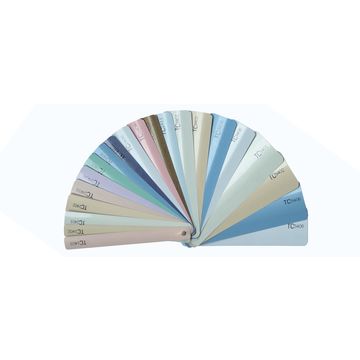 China 25mm/50mm aluminium slat with punched hole on Global Sources,25mm ...