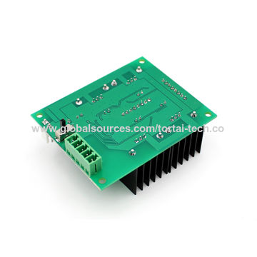 China Router PCBA/OEM Wireless ADSL Module/QFN/BGA process on Global ...