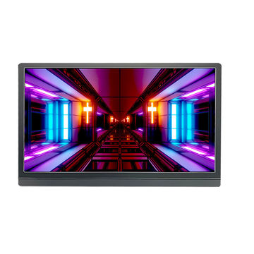 China The best portable monitor USB powered monitor of 2020 on Global ...