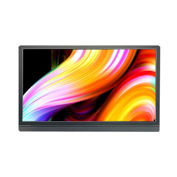 China The best portable monitor USB powered monitor of 2020 on Global ...