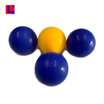 China 70mm 75mm 82mm Seamless Molded Industrial Solid Nitrile Rubber ...