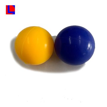 China 70mm 75mm 82mm Seamless Molded Industrial Solid Nitrile Rubber ...