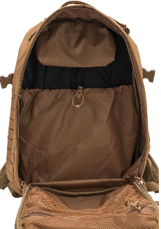 Military Laser Cut Army Backpack MOLLE Tactical Assault backpack ...