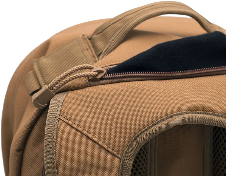 Military Laser Cut Army Backpack MOLLE Tactical Assault backpack ...