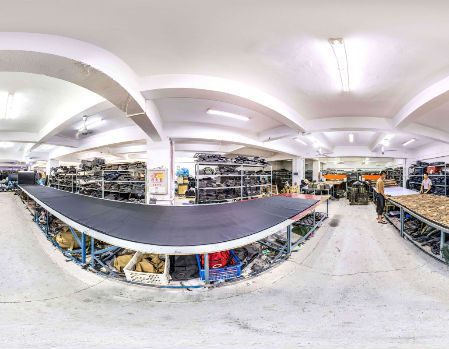 Military Laser Cut Army Backpack MOLLE Tactical Assault backpack ...