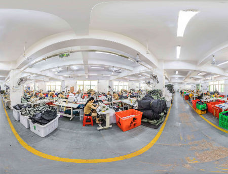 Military Laser Cut Army Backpack MOLLE Tactical Assault backpack ...