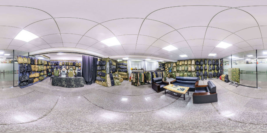 Military Laser Cut Army Backpack MOLLE Tactical Assault backpack ...