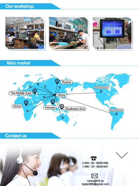 China Topten MT05 Motorcycle GPS tracker for tracking with offline data ...