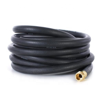 China Flexible gas rubber hose on Global Sources,EPDM tubing,automotive ...