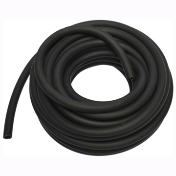 China Flexible gas rubber hose on Global Sources,EPDM tubing,automotive ...