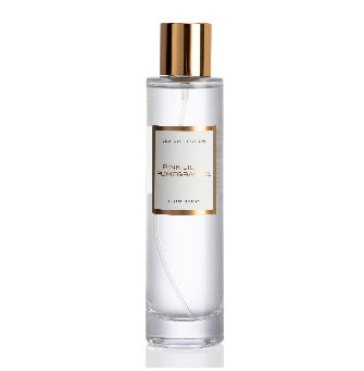 Private Label Room Fragrance Sprays Air Fresher, Room Fragrance Eau de ...