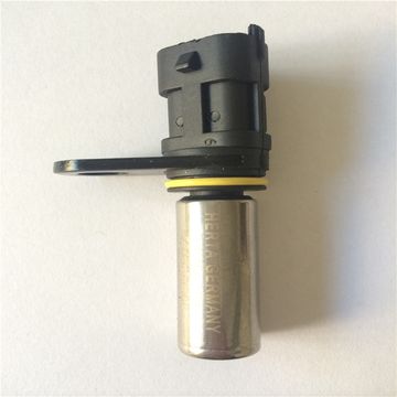 China ANT Car Crankshaft Position Sensor 10456604 1238938 71739726 on ...