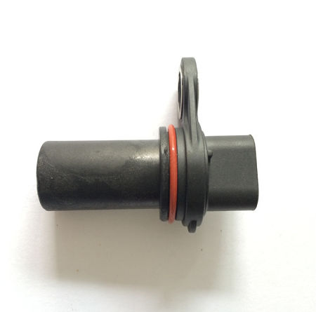 China ANT Manufacturer Camshaft Sensors For Auto Part 5033307AC ...