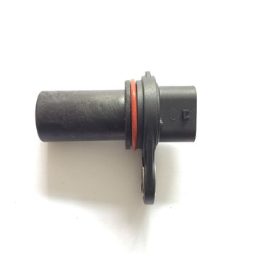 China ANT Manufacturer Camshaft Sensors For Auto Part 5033307AC ...