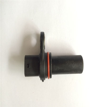 China ANT Manufacturer Camshaft Sensors For Auto Part 5033307AC ...