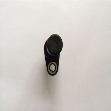 China ANT Manufacturer Camshaft Sensors For Auto Part 5033307AC ...