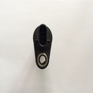 China ANT Manufacturer Camshaft Sensors For Auto Part 5033307AC ...