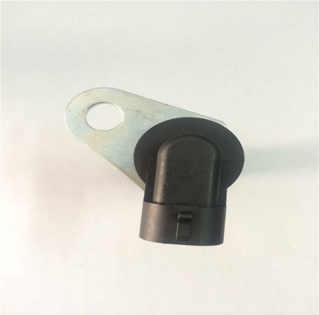 ANT Camshaft Sensor 8929388 A9042031202 High quality and Wholesale ...