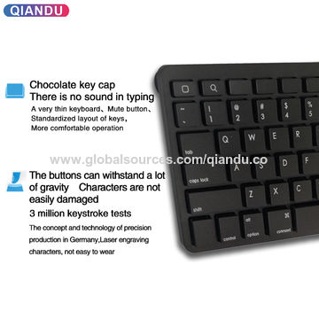China Lightning Keyboard wired keyboards Waterproof keyboards for Pad ...