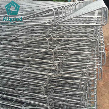 China Triangle bending wire mesh fence,3D curved wire mesh garden fence ...