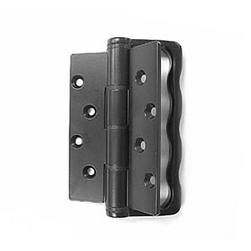 Buy Wholesale Hong Kong SAR Aluminum Hinge With Pull Handle & Hinge ...