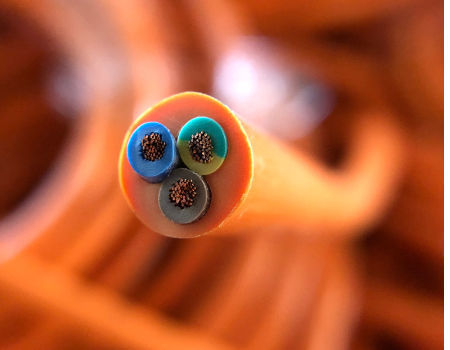 China IEC C14 to 2* IEC C13 Y shape splitter power extension cable ...