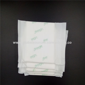 China Anti-bacterial no stimulating biodegradable Patented high ...