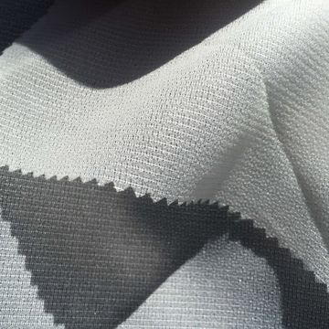 China Hi-tech Soft Coat Shirt Collar Fusing Interlining for Special ...