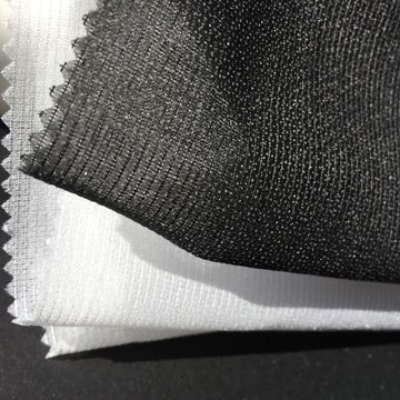 China Hi-tech Soft Coat Shirt Collar Fusing Interlining for Special ...