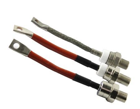 China Standard recovery stud diode 1200V on Global Sources,standard ...