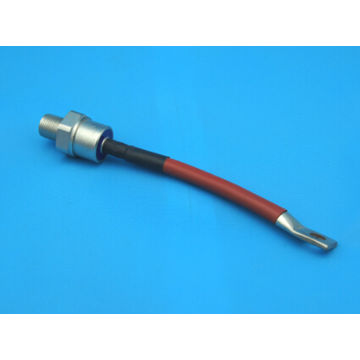 China Standard recovery stud diode 1200V on Global Sources,standard ...