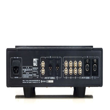 China I-042 JUNGSON JA-2/JA-50 PRE Amplifier and Power Amplifier/AMP ...