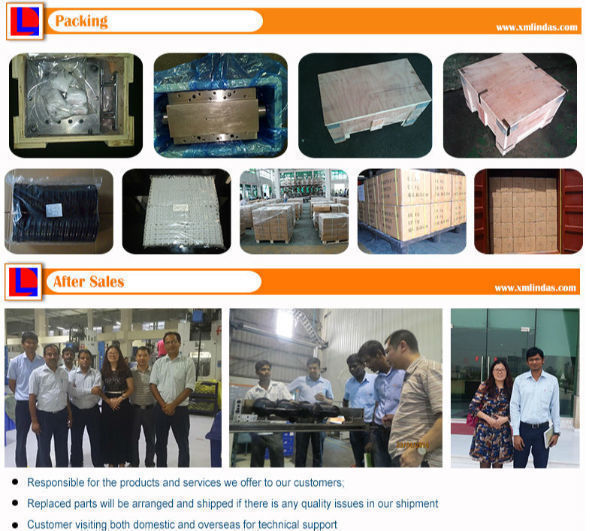 China Anti-Slip Antistatic Rubber Sheet Table Mat on Global Sources ...